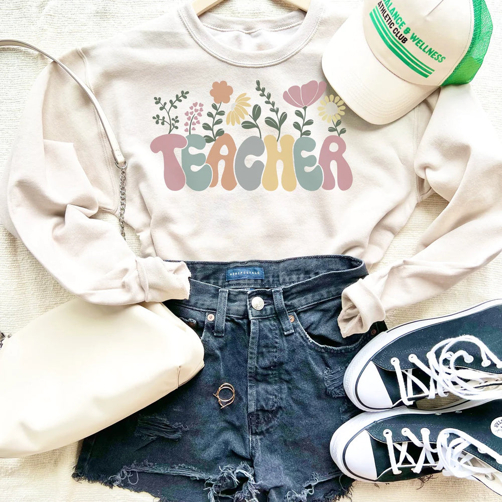 The Container Clothing Co