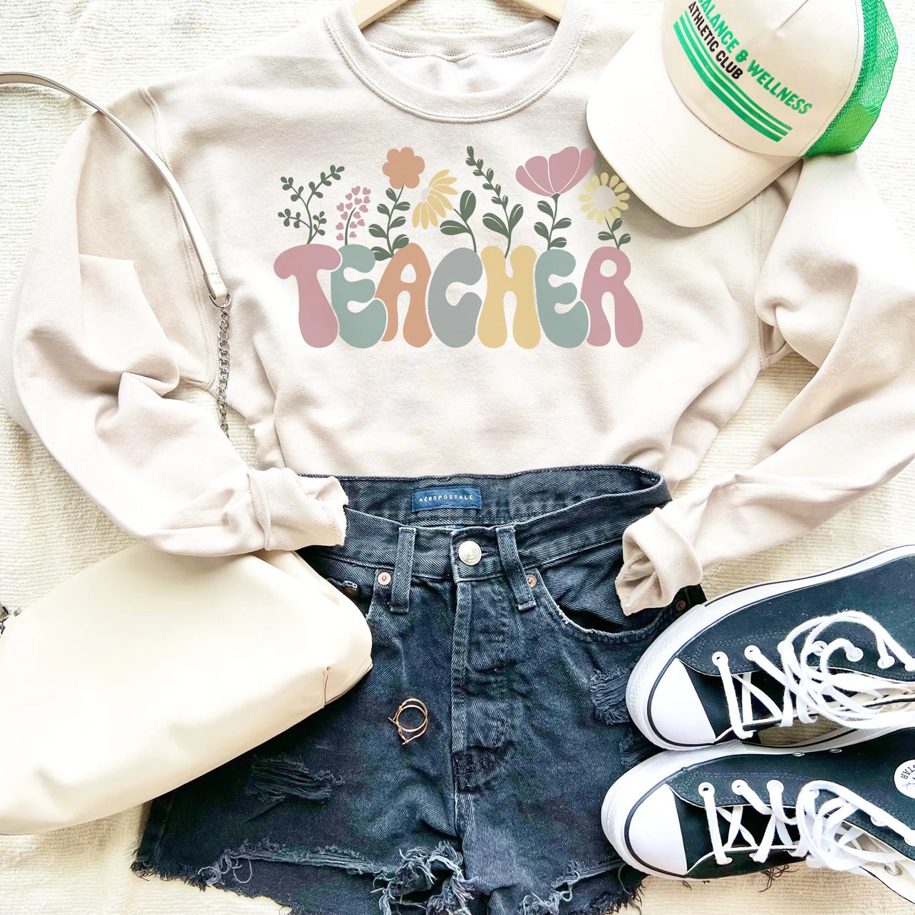 The Container Clothing Co