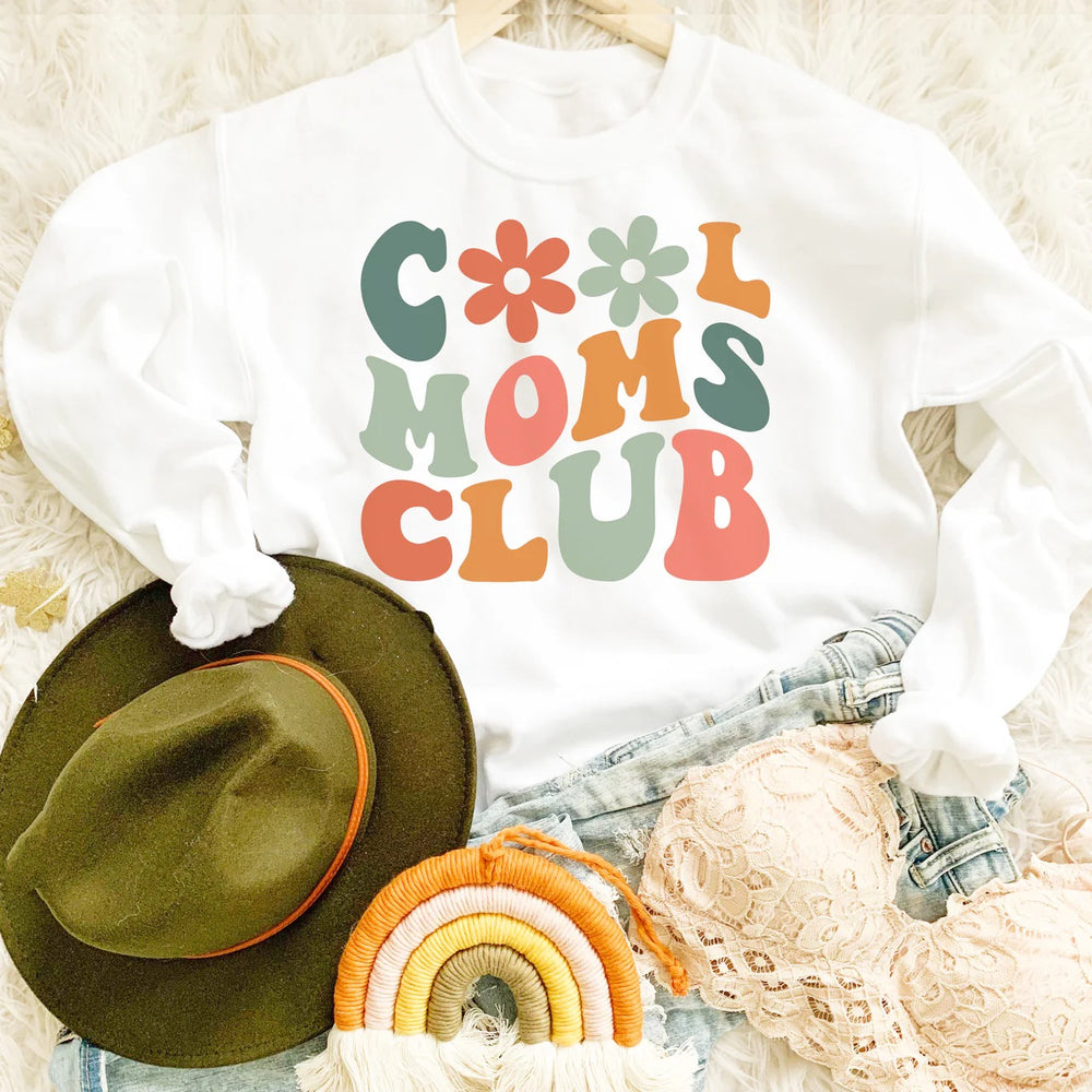 The Container Clothing Co