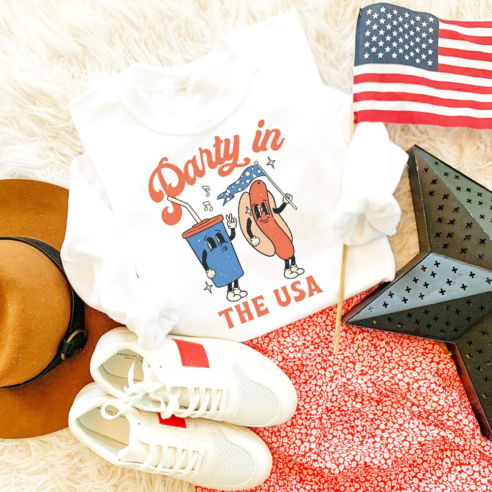 The Container Clothing Co