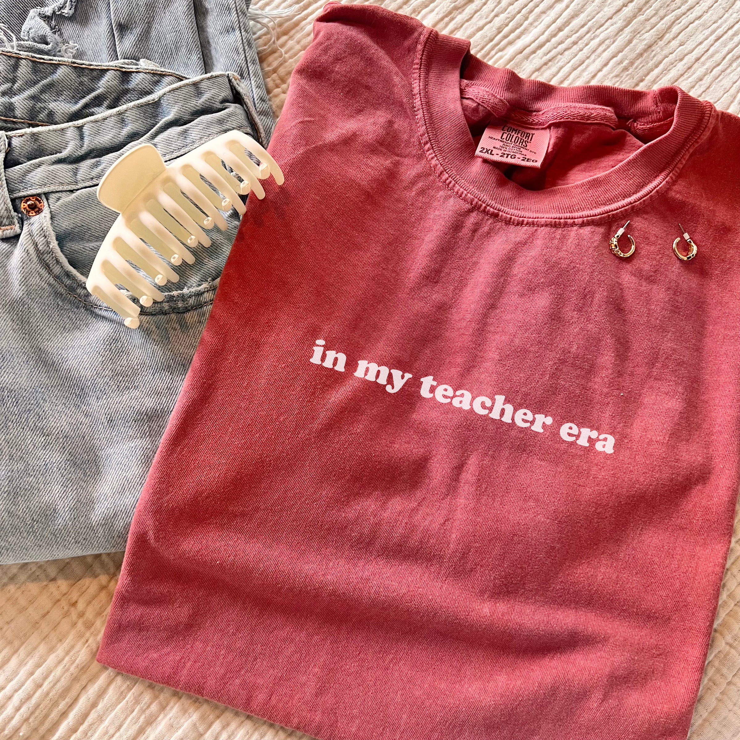 The Container Clothing Co