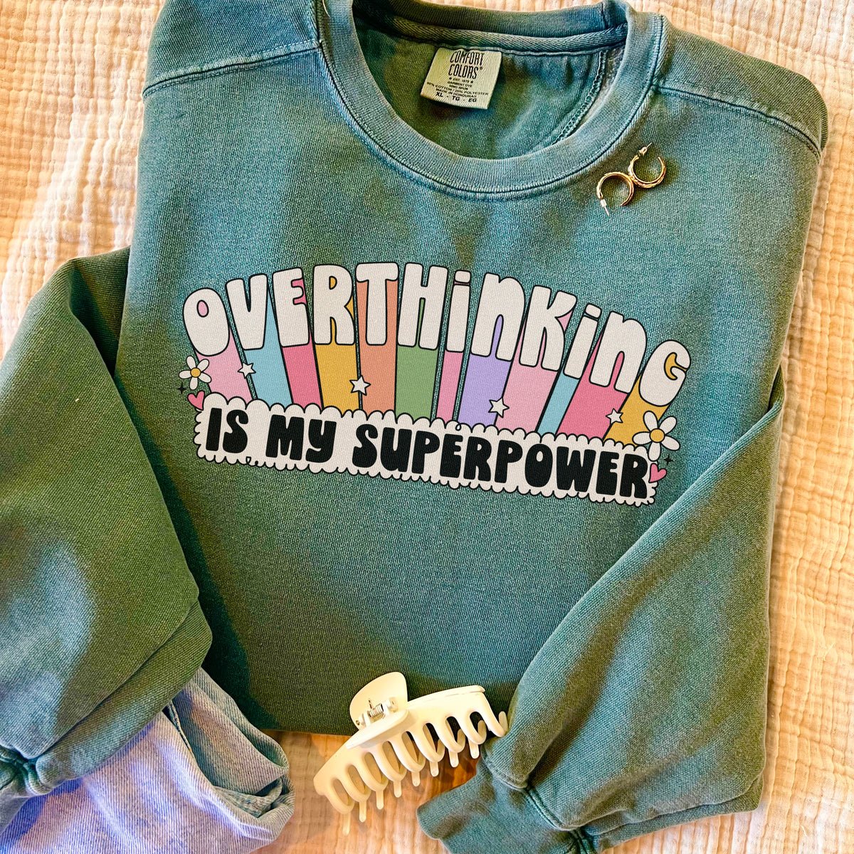 The Container Clothing Co