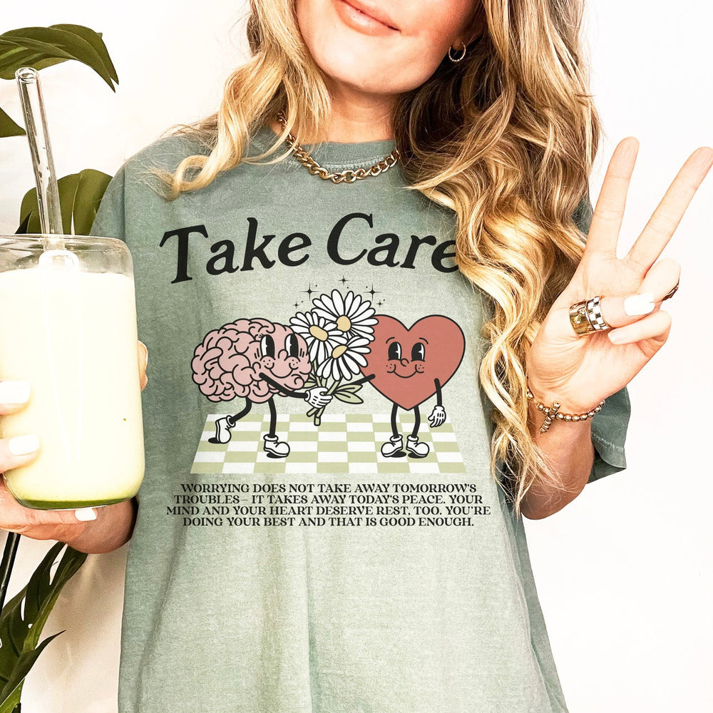 The Container Clothing Co